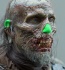 Cutting edge make-up effects for film and television by Barrie Gower ...