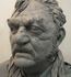 Cutting edge make-up effects for film and television by Barrie Gower ...