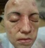 Cutting edge make-up effects for film and television by Barrie Gower ...